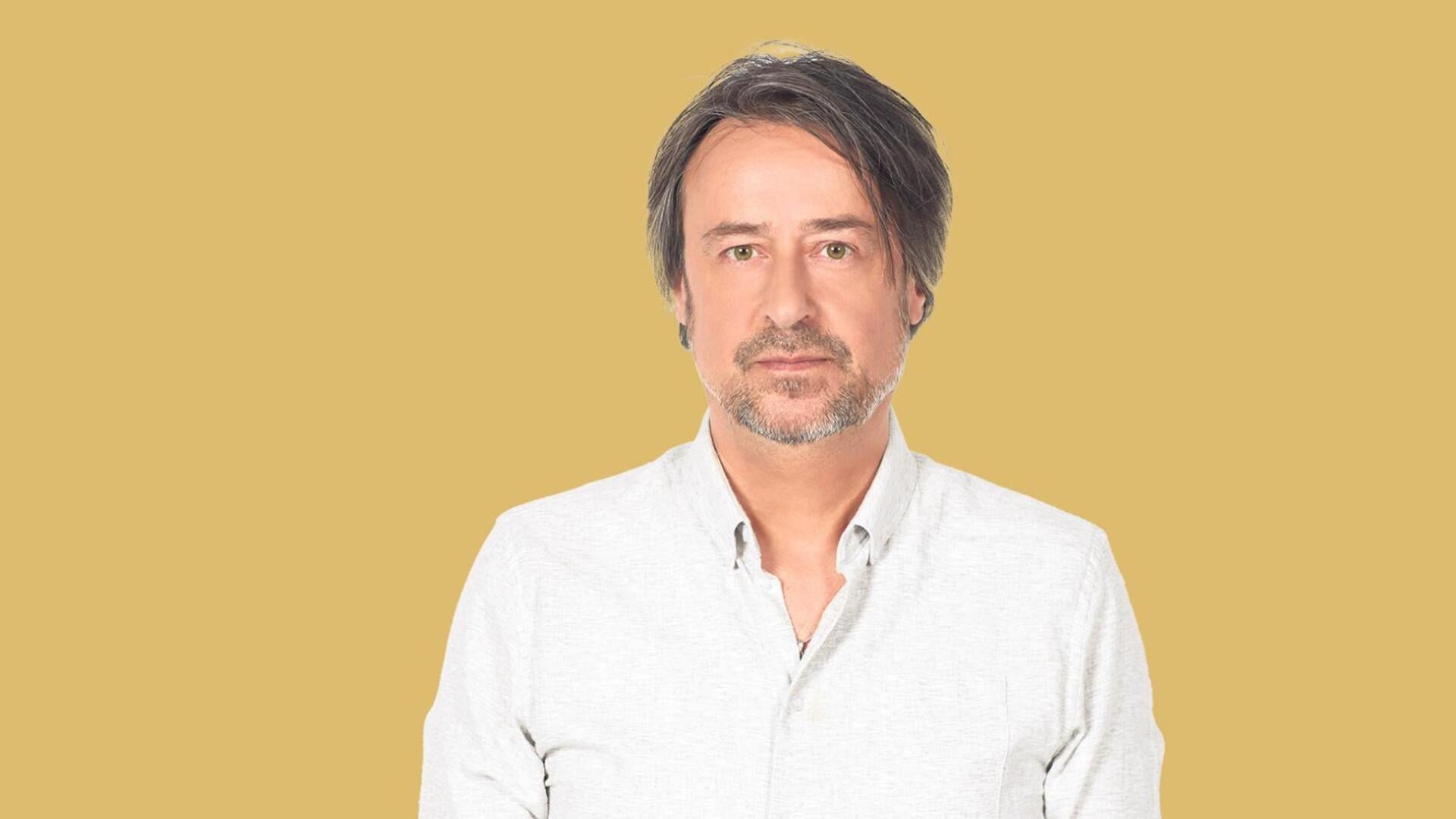 Marcel Peereboom Voller: Een schouderklopje van geluksprofessor Rutte ...