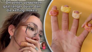 Nibbit chips uit de handel: waarom stopt Cheetos ermee? | De Telegraaf