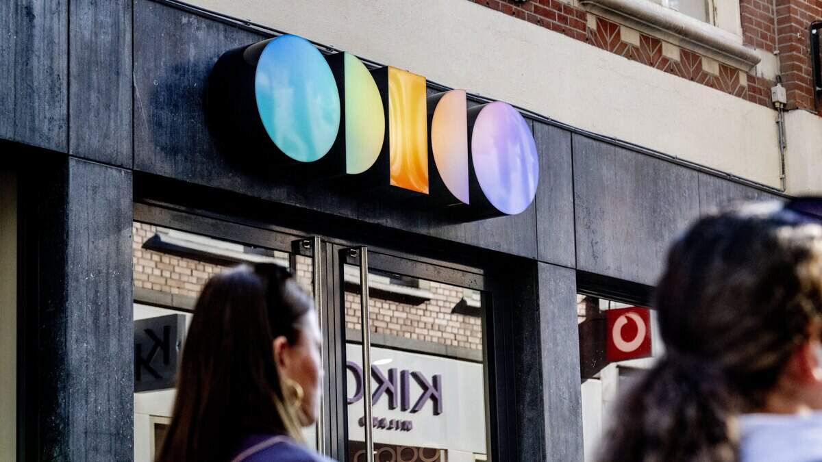 Odido datalek claim: hoeveel schadevergoeding kun je krijgen? | De ...
