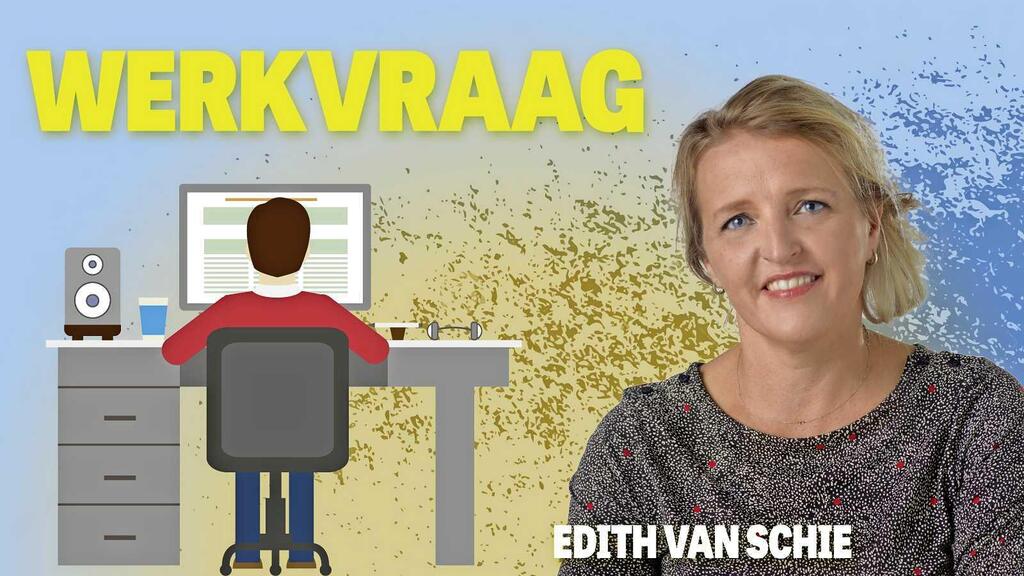 Veiligheidsbril weigeren op werk: wie is aansprakelijk? | De Telegraaf