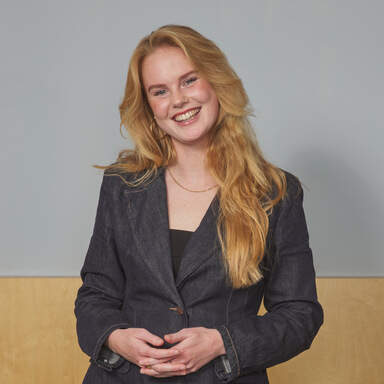 Petra (66): ’Hoe vertel ik mijn dochter dat ik geen vaste oppasdag wil ...