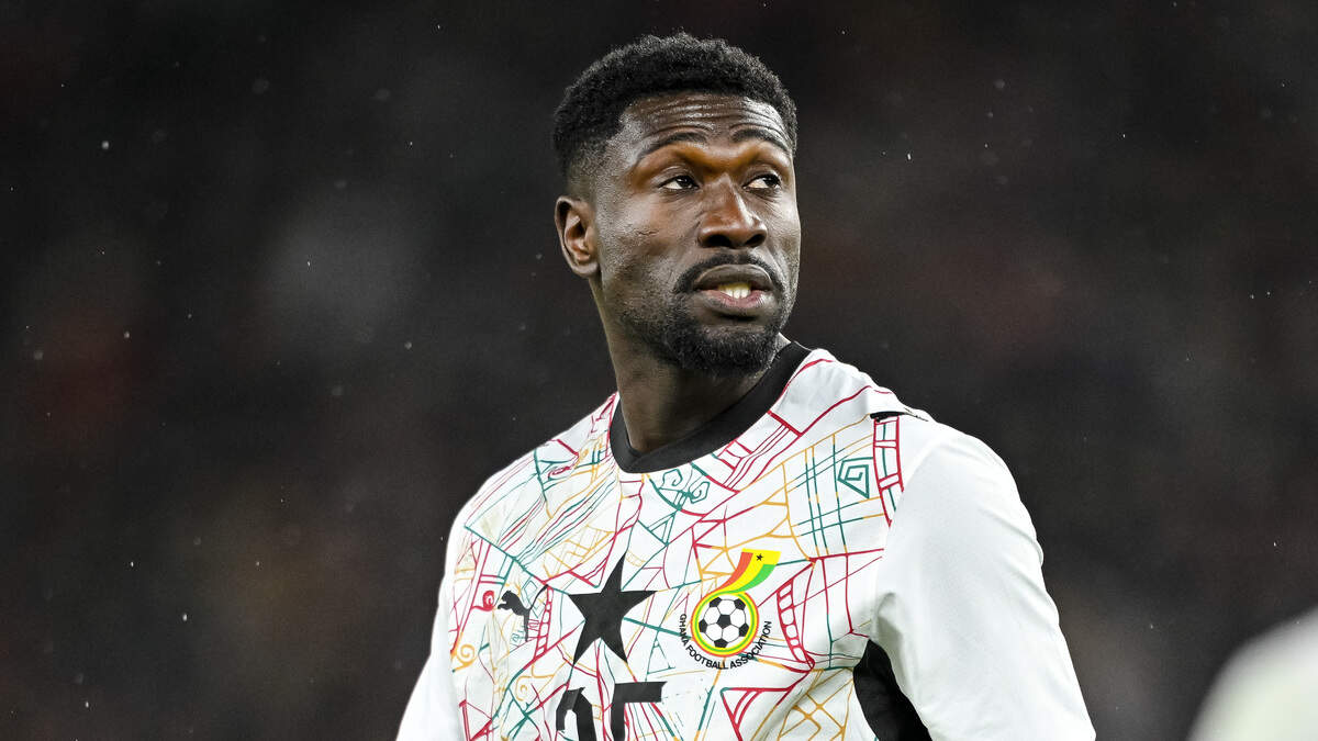 ’Onverwachte droom komt uit voor Derrick Luckassen: alsnog naar WK met ...