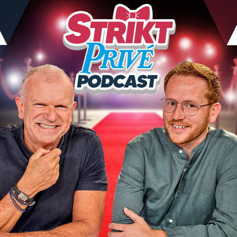 Strikt Privé | De Telegraaf