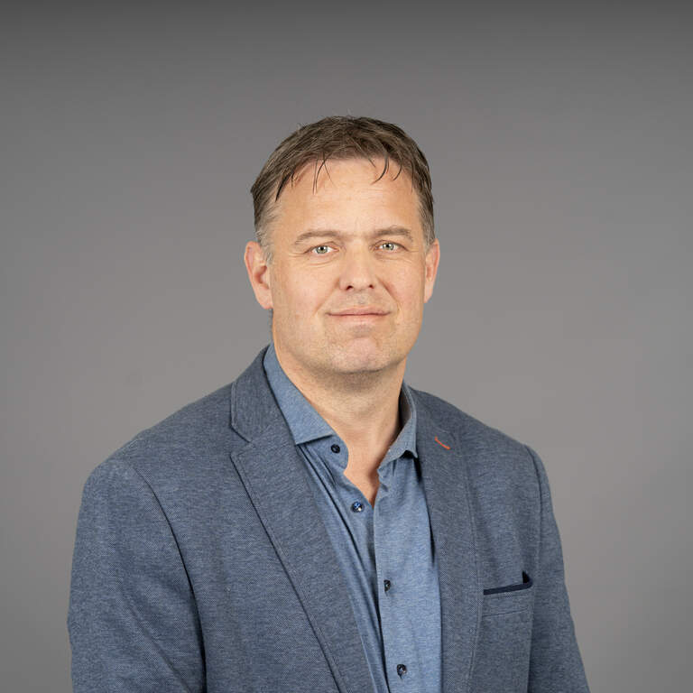 ’Spion’ overleefde hel | De Telegraaf