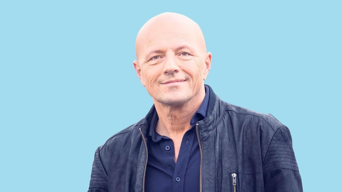 Roderick Veelo: met Palestijnse ’studenten’ importeert Nederland nieuw ...