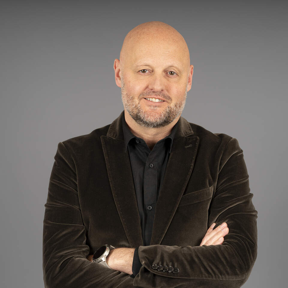 Rosa Spierhuis schrapt optreden Lenny Kuhr om ’de rust en veiligheid ...