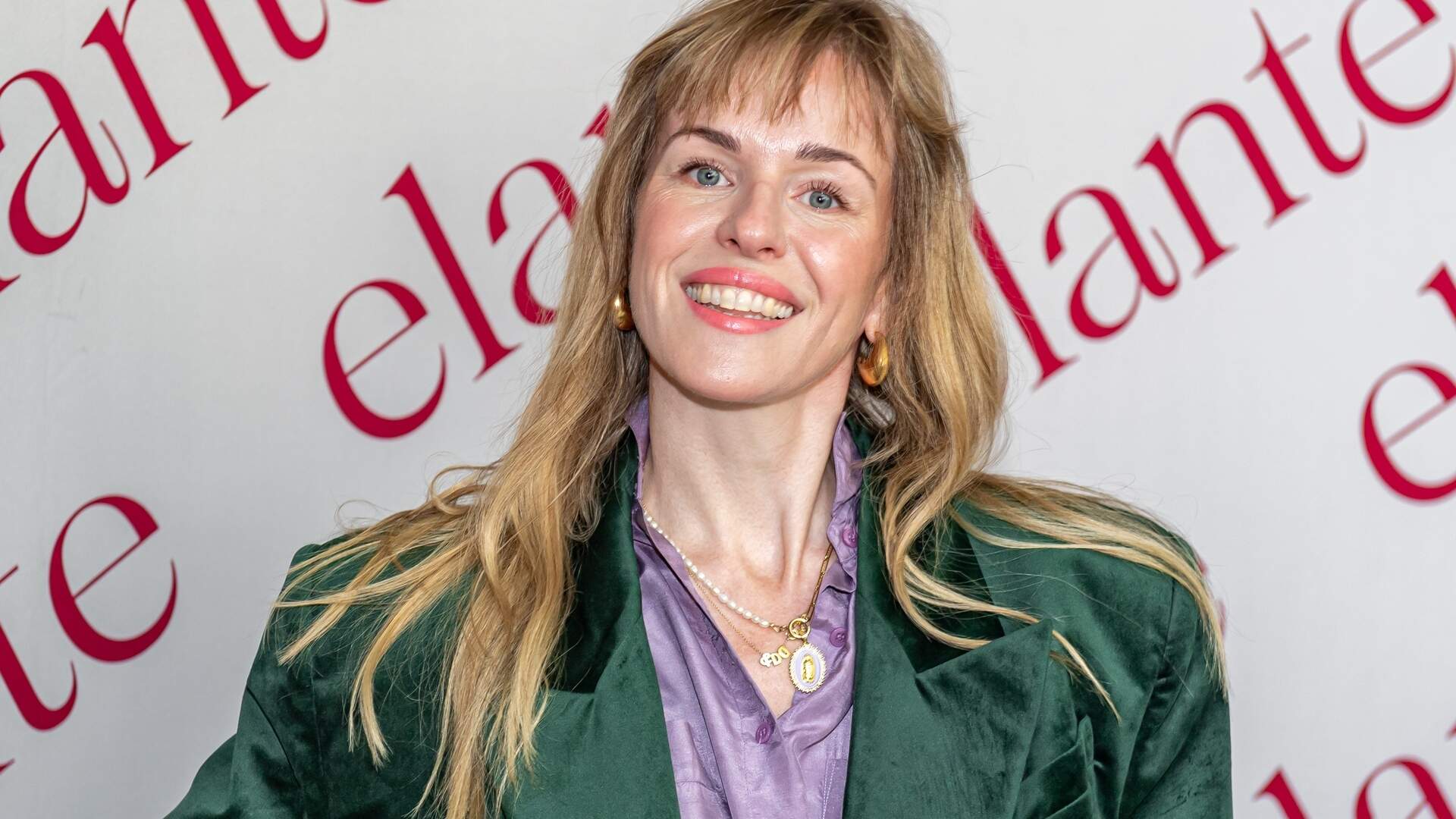 Josje Huisman over cultuurshock tijdens Bicycle Race in India: ’Ik ben ...