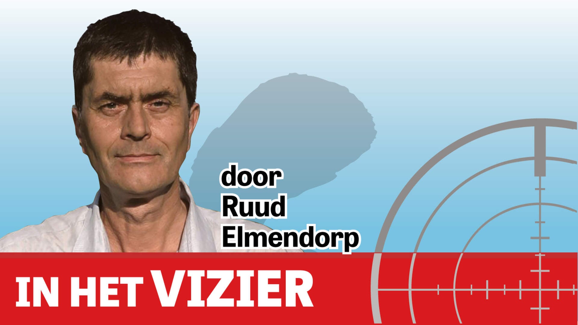 Terug uit oorlogsgebied en verdoofd thuis? Zo ga je om met thuiskomen ...