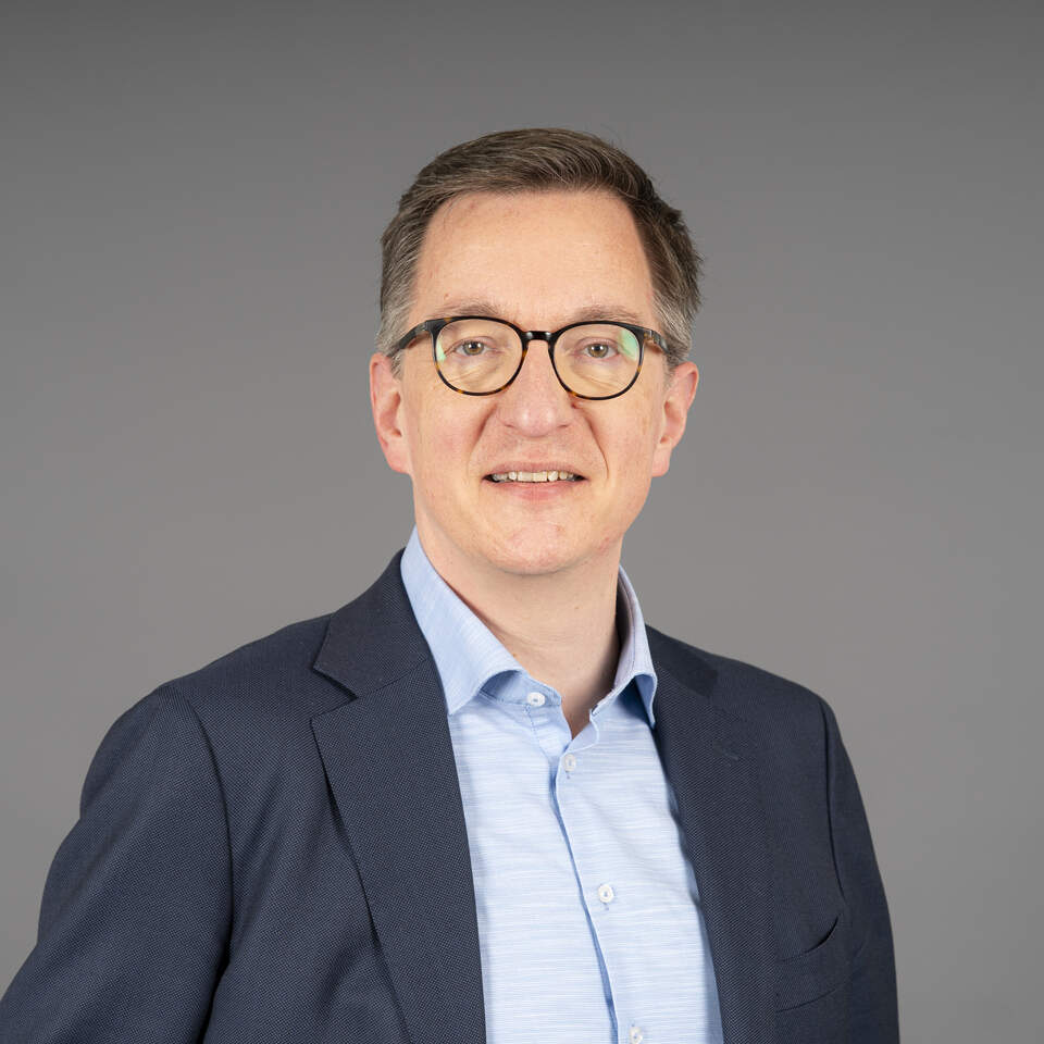 ECB laat rente ongemoeid ondanks zorgen over inflatie | De Telegraaf