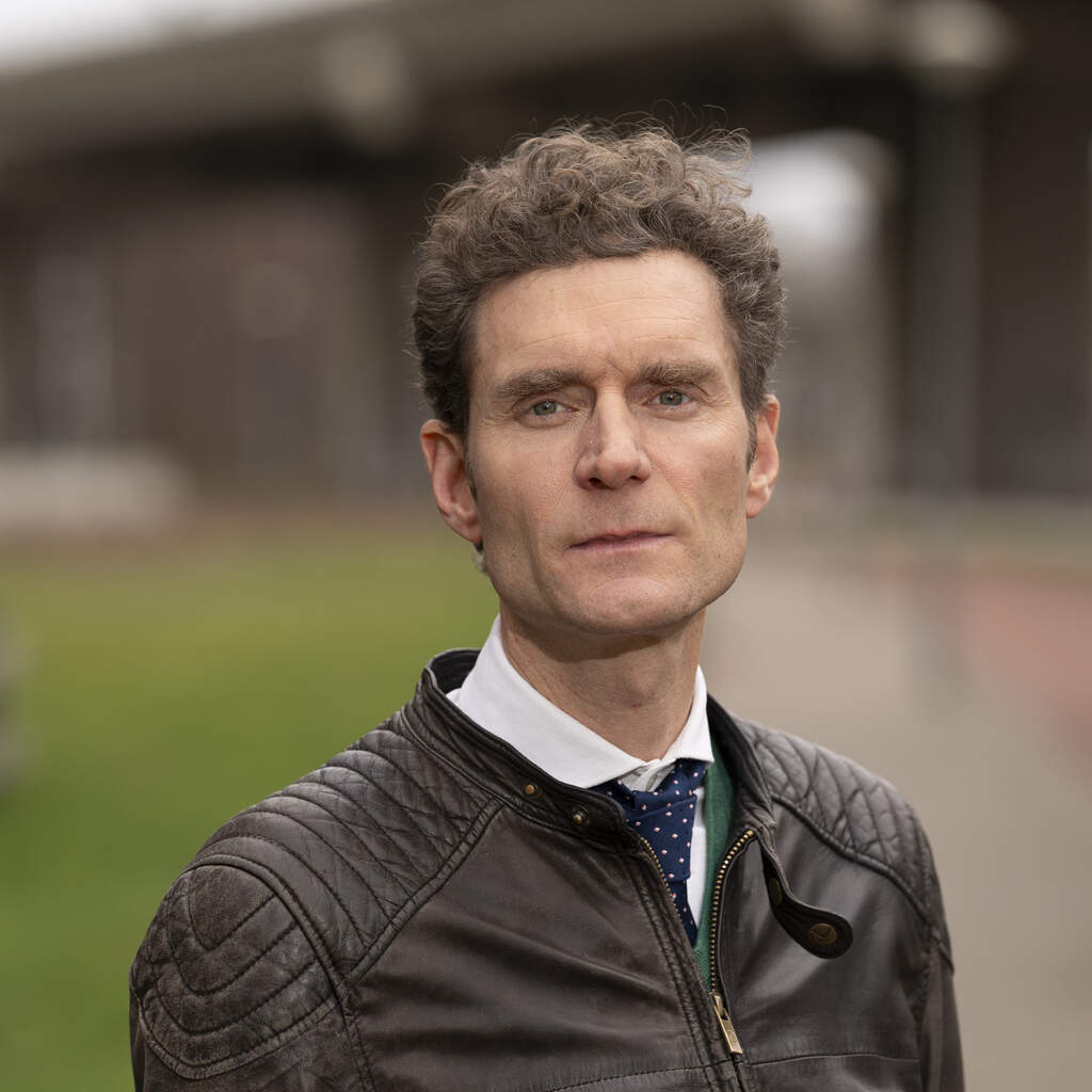 OMT-leden bedreigd in coronatijd: te weinig steun kabinet | De Telegraaf