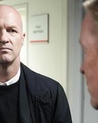 ‘Dit is de eerste mislukking van Jordi Cruijff bij Ajax’ | De Telegraaf