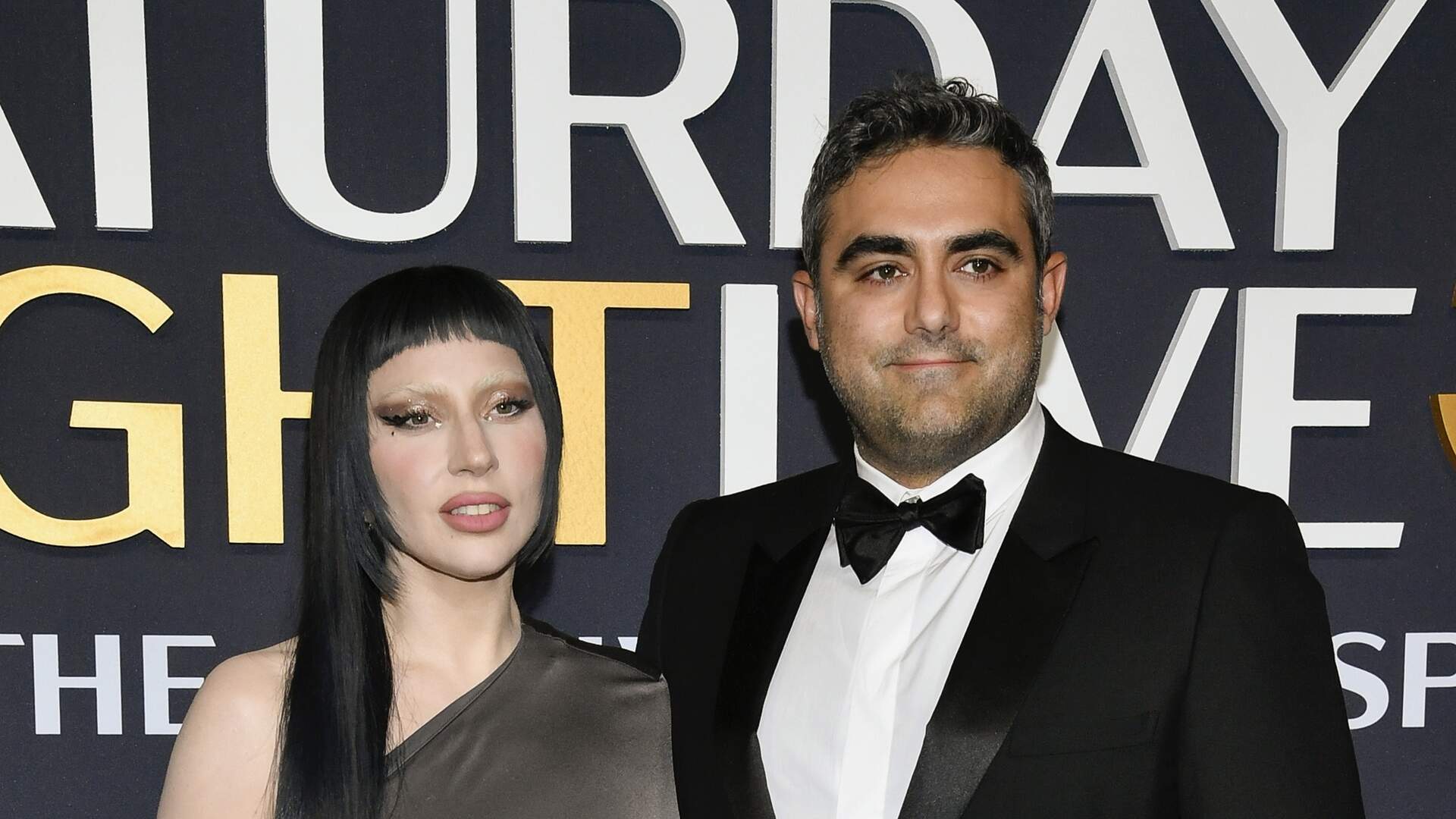 Lady Gaga trouwt ’binnenkort’ met verloofde Michael Polansky | De Telegraaf
