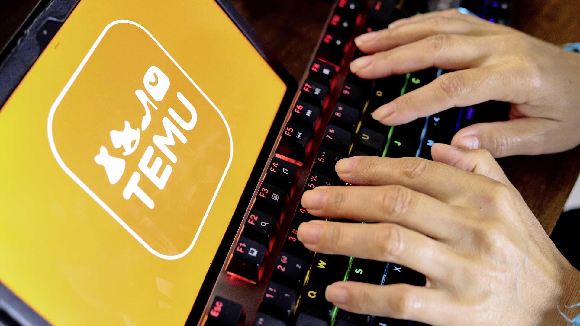 Nederlanders ervaren massaal problemen met Chinese webshops | De Telegraaf