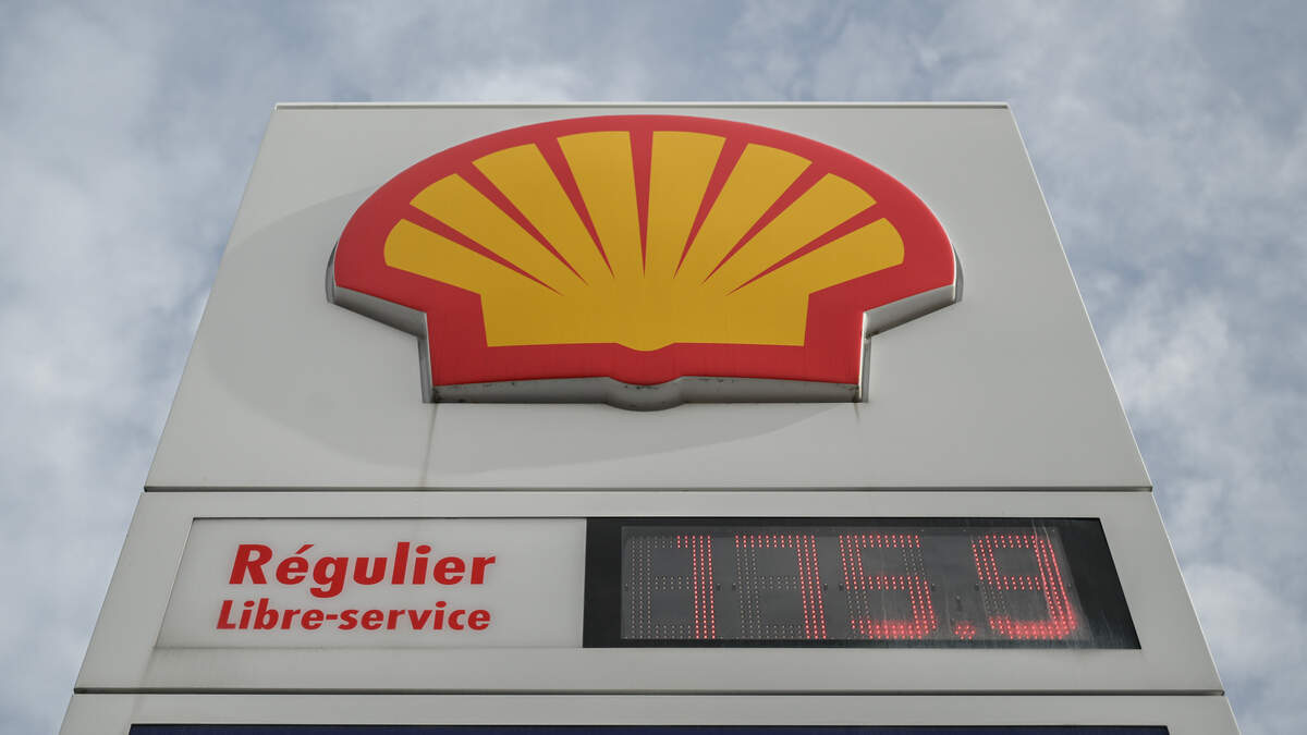 Shell koopt ARC Resources: grote olie-deal in Canada | De Telegraaf