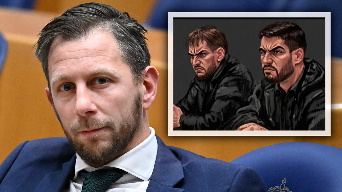 PVV-Kamerlid Maikel Boon en AI-foto’s: excuses na manipulatie ...
