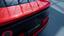 Designblunder of auto uit de toekomst? 1.050 pk-Ferrari Luce doet alles ...