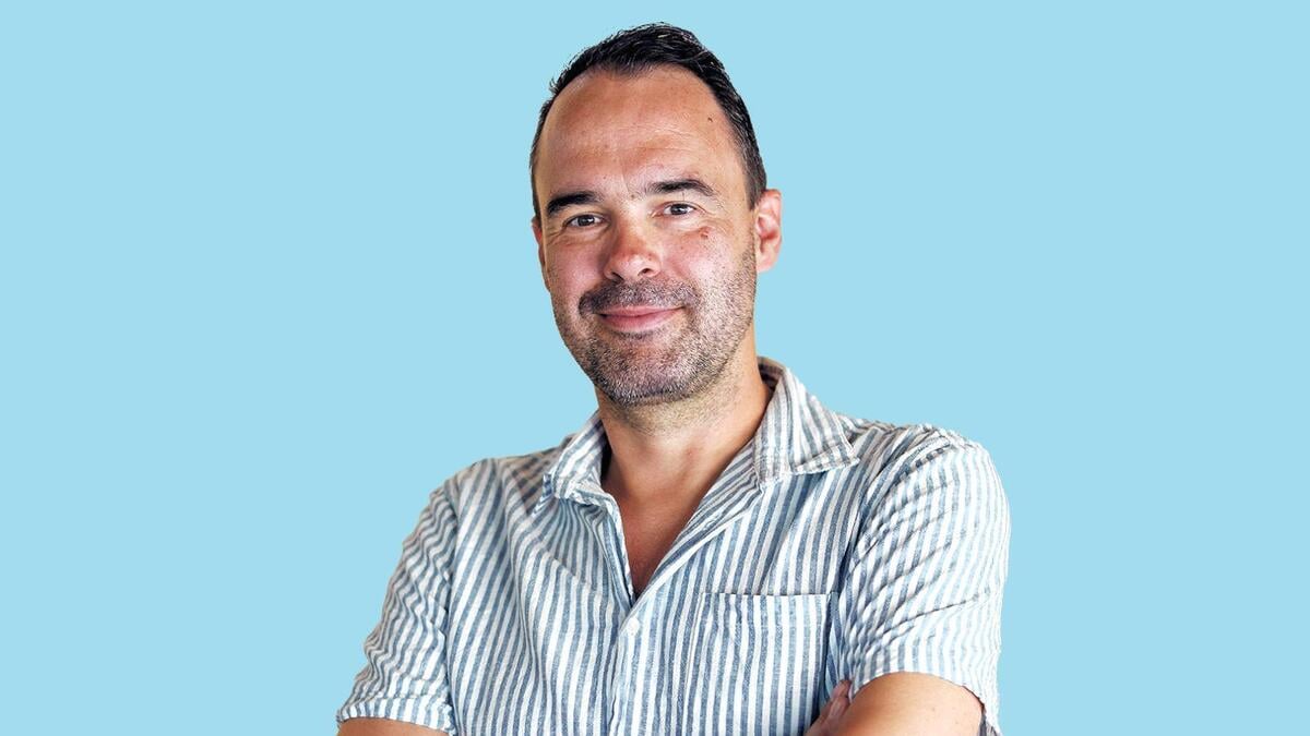 Bart Nijman: koningshuis snapt dat band met VS veel verder teruggaat ...