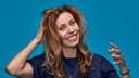 Lisanne Bronkhorst maakt nieuw weekendprogramma op Radio Veronica | De ...