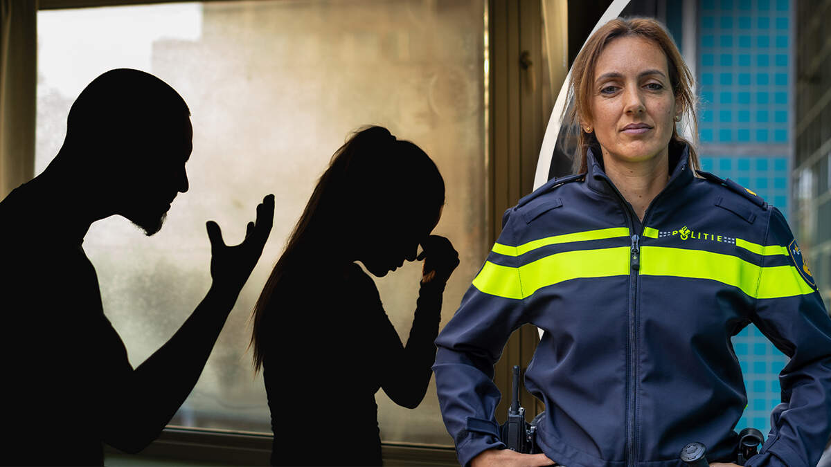 Zelfs de meest geharde agenten verbijsterd door Nederlandse ’Pelicot ...
