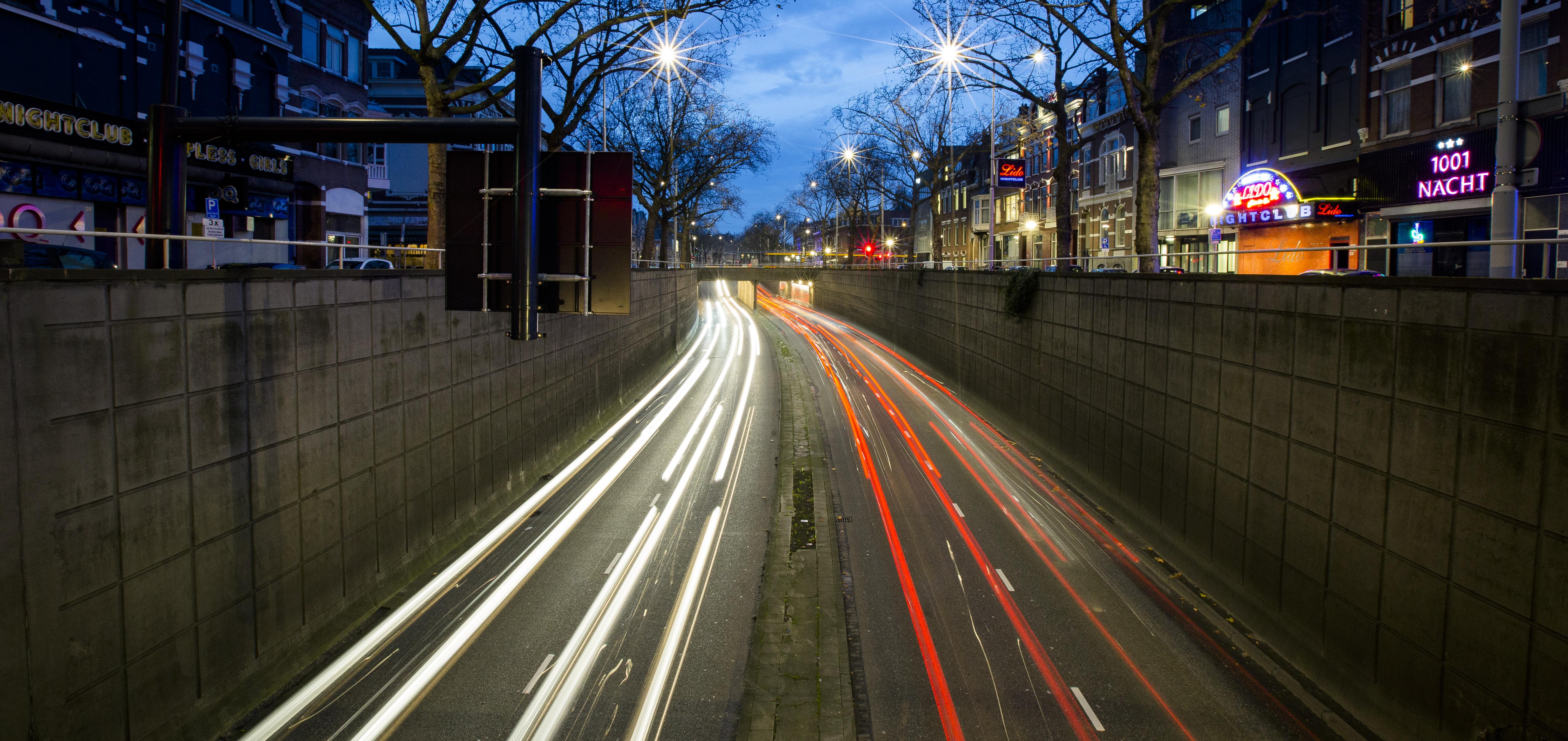 Rekenkamer EU wil actie tegen vieze lucht | De Telegraaf