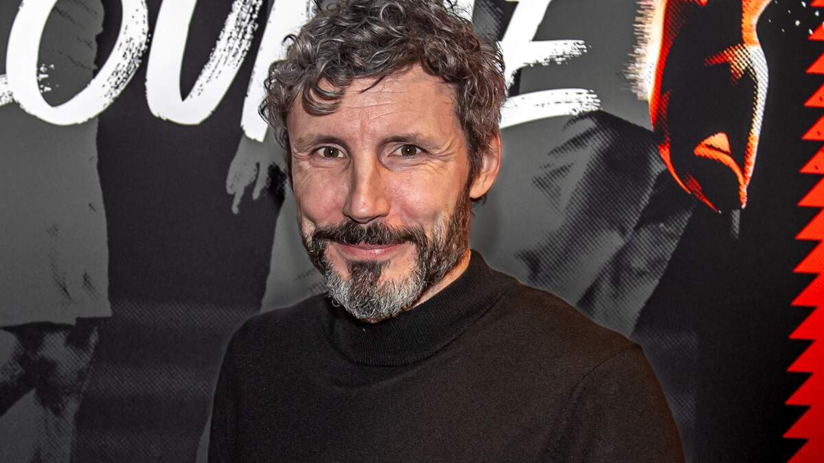 Mark van Bommel naar Fenerbahçe? Turkse topclub lonkt | De Limburger