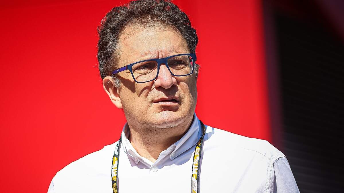 FIA wil nog voor eerste Formule 1-race met oplossing komen voor foefje ...