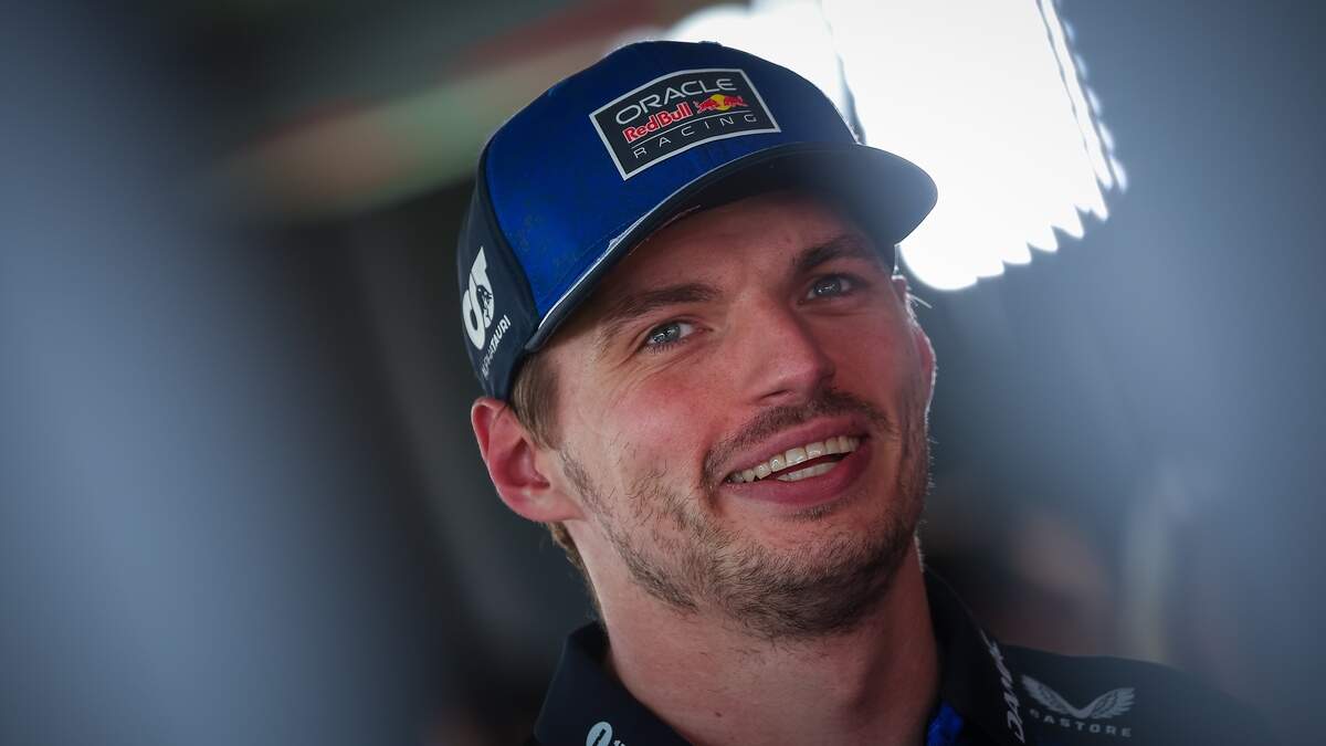 Formule 1-seizoen gaat verder in Oostenrijk: op deze tijden komt Max ...