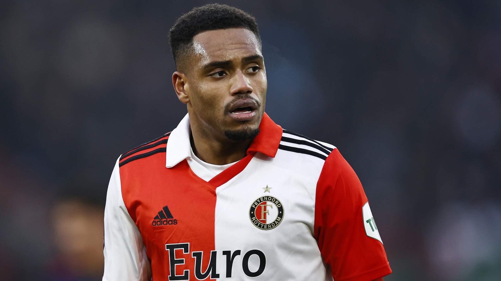 Danilo (26) naar NEC: huurovereenkomst met Rangers FC | De Telegraaf
