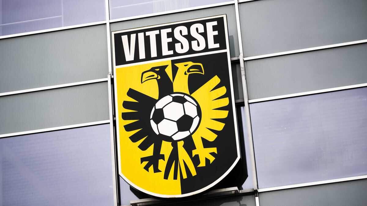 Opnieuw crisis bij Vitesse: buitenlandse aandeelhouders ontslaan rvc en ...