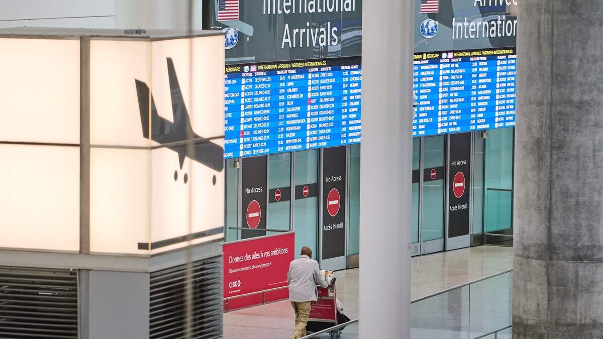 Iran weigert FIFA-congres bij te wonen na ’beledigingen’ op luchthaven ...