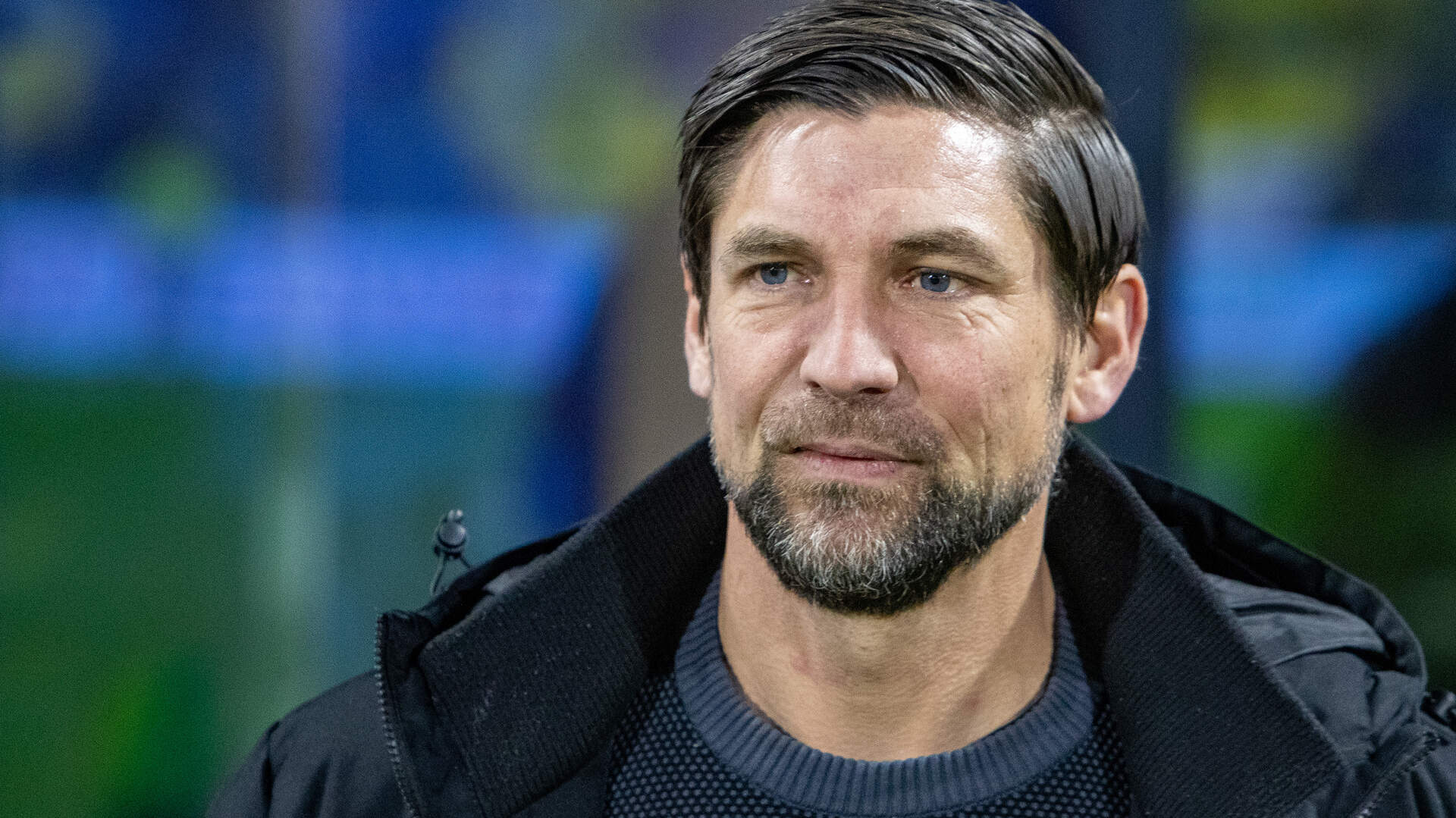 Roda JC niet verder met trainer Kevin van Dessel | De Telegraaf