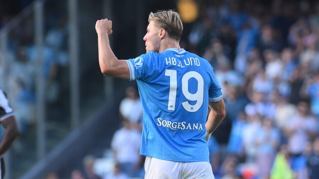 LIVE Volg hier alle transfers van de zomer 2026 in ons transferblog ...