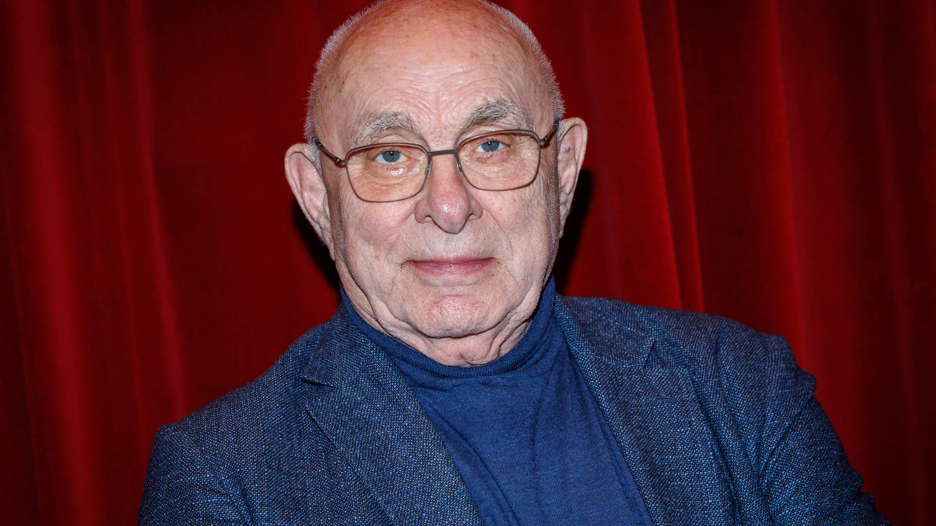 Michael van Praag ziet het tij keren bij Ajax: ’Maar het duurt na ...