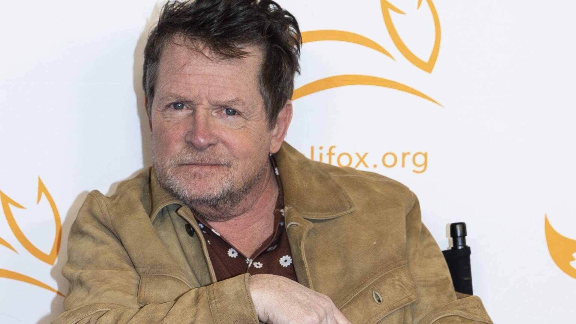 Michael J. Fox dood? CNN biedt excuses na foutmelding | De Telegraaf